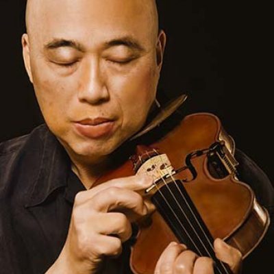 Events Archive - Roulette