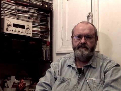 Phill Niblock: 6 Hours of Music and Film - Roulette
