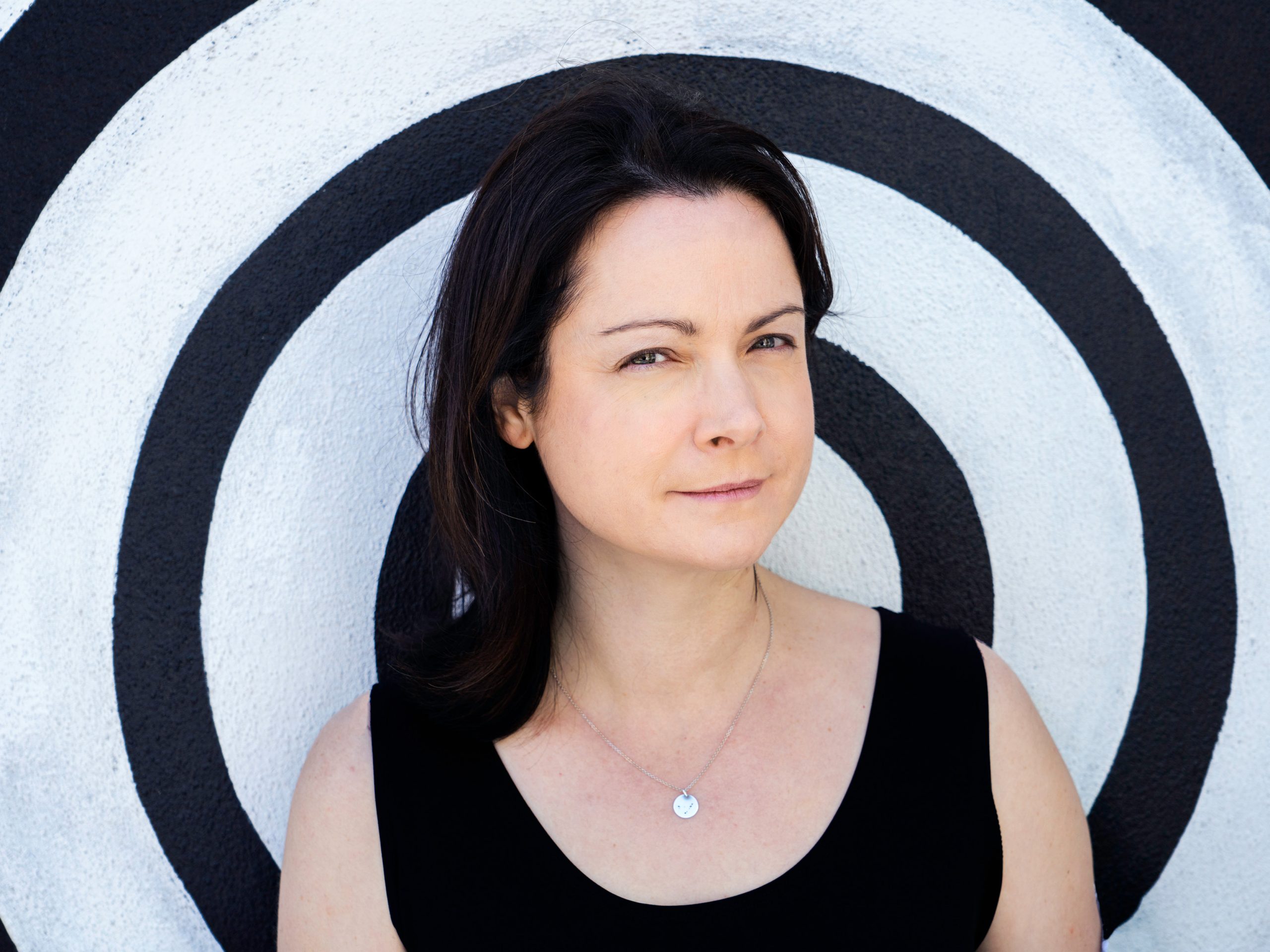 LETTERS: a collaboration between filmmaker Mimi Chakarova and pianist ...