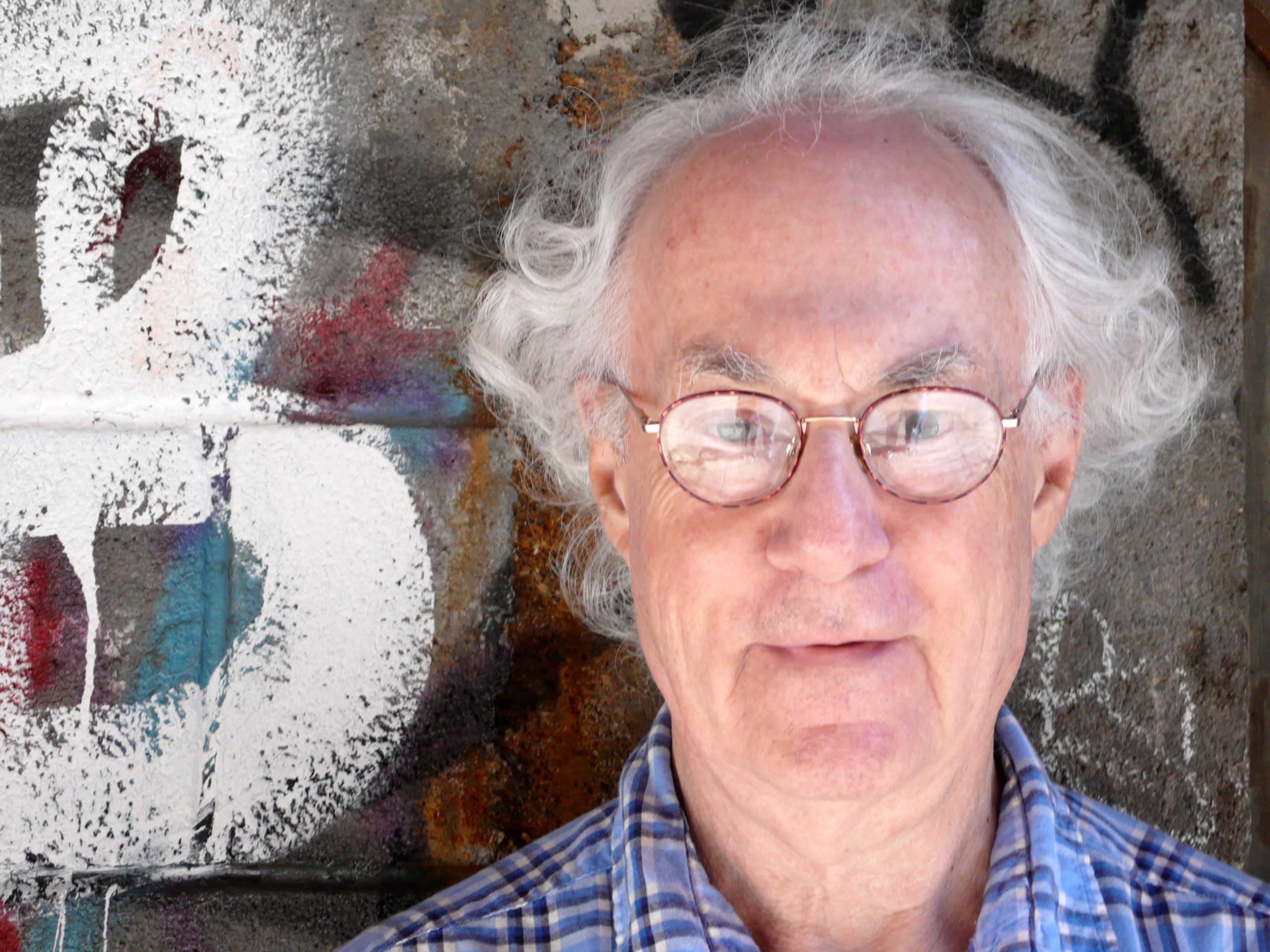 Interpretations: David Behrman / Ben Neill - Roulette