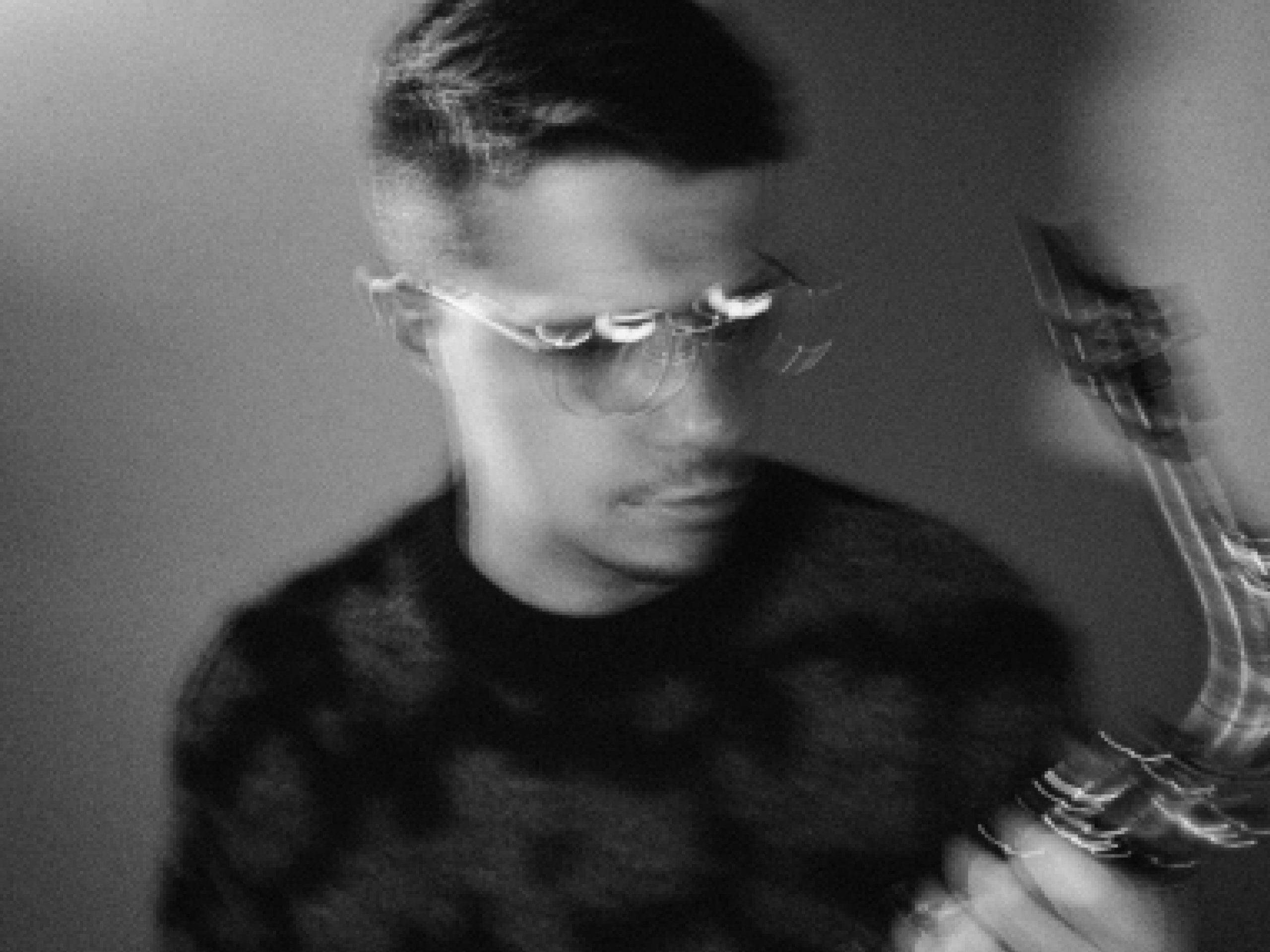 David Leon: Solo - Roulette