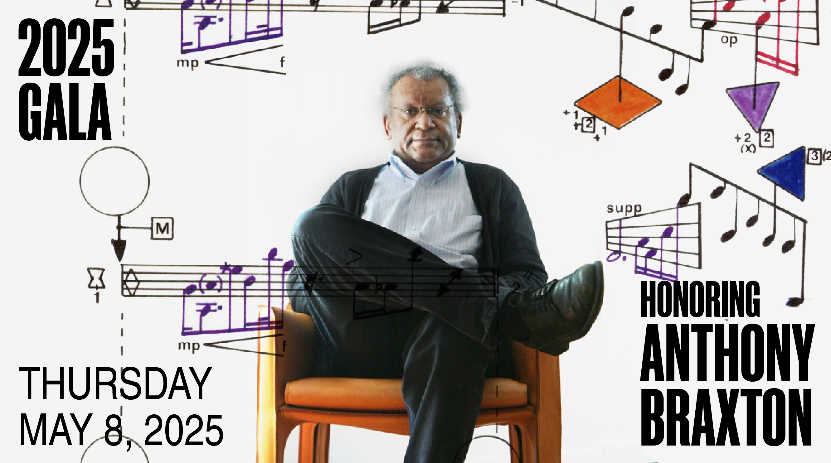 ROULETTE 2025 GALA - Roulette