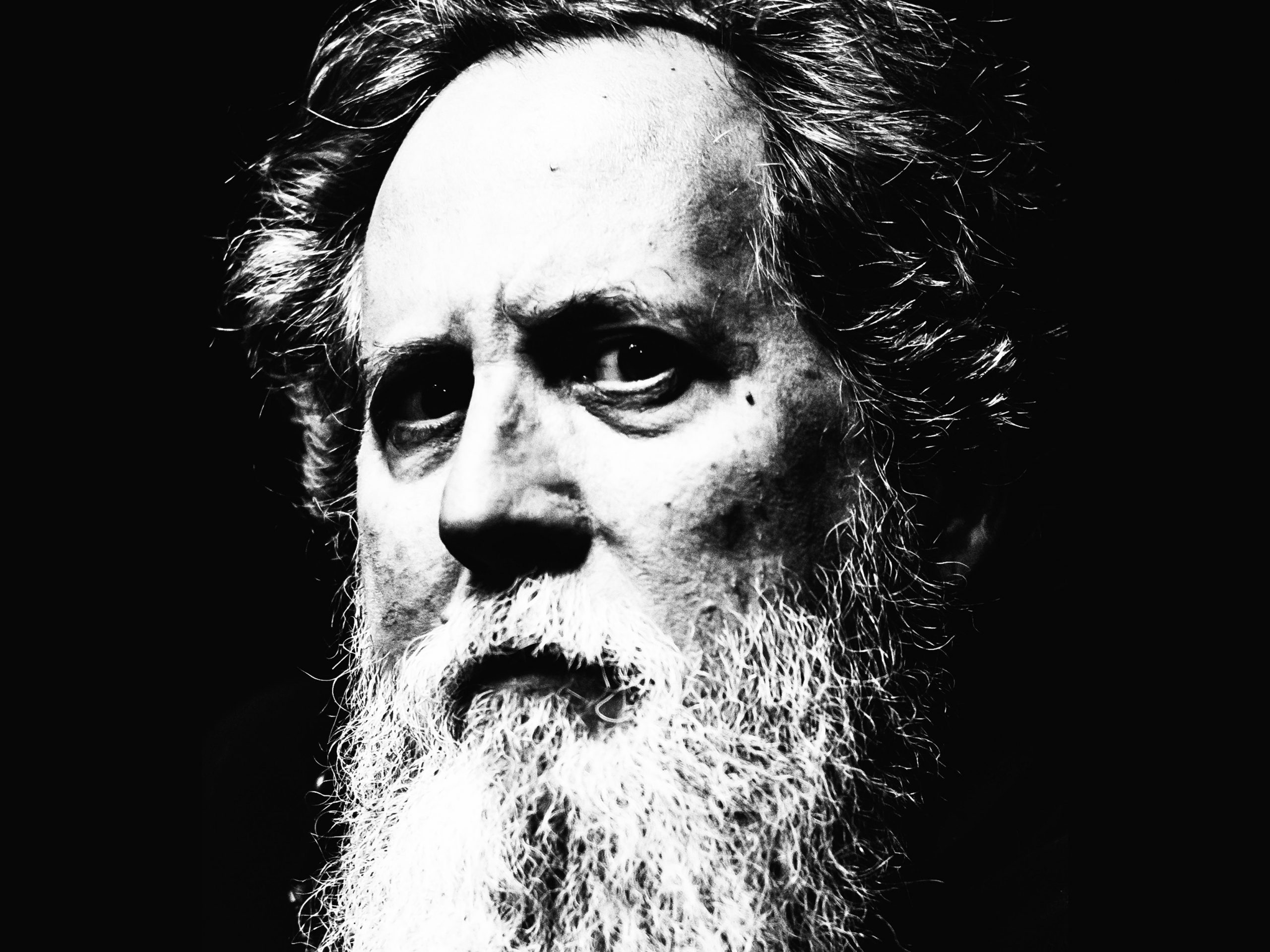 BILL ORCUTT: GUITAR QUARTET, “HOW TO RESCUE THINGS” & MORE - Roulette