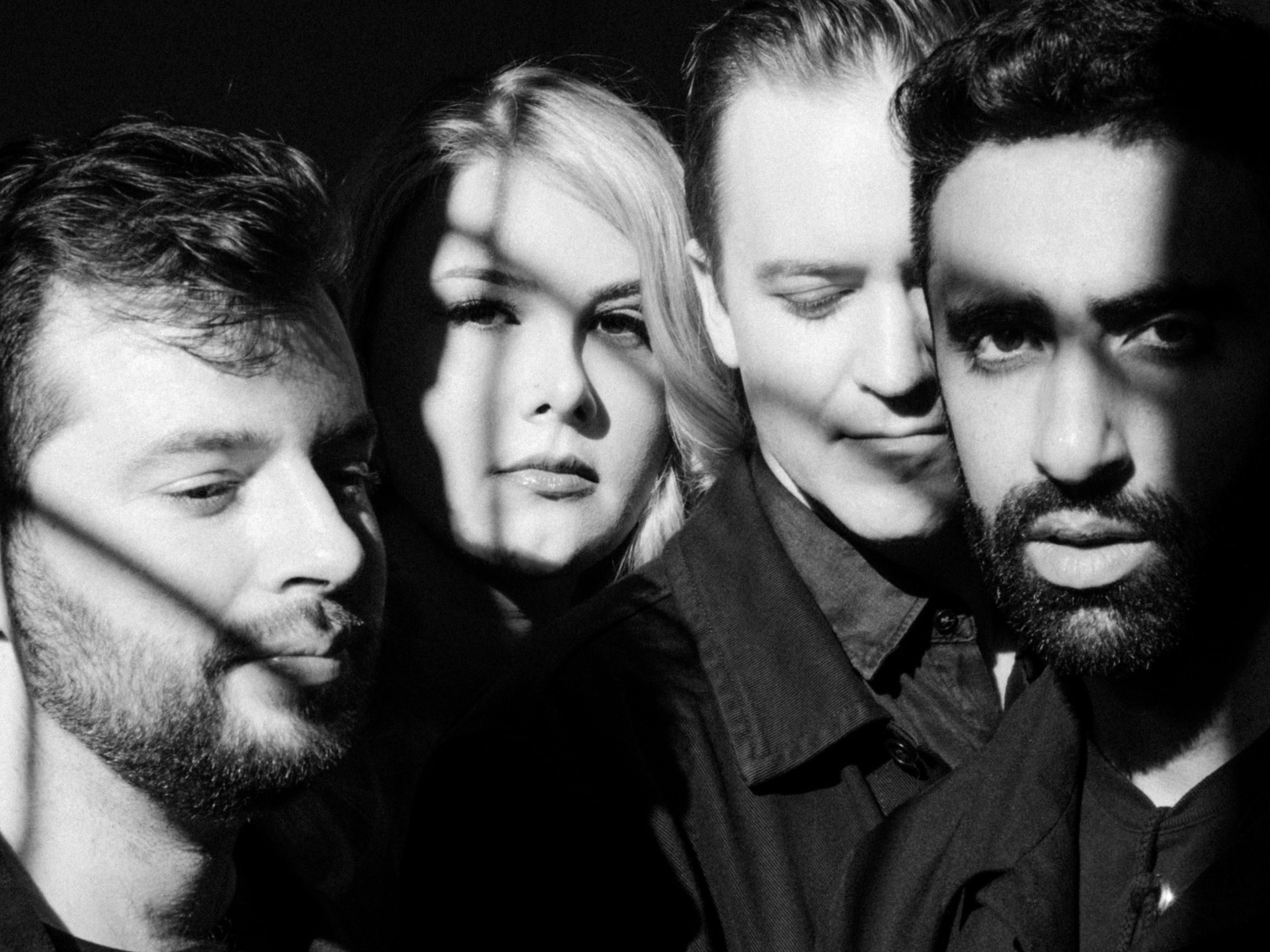 The Westerlies Play Bill Frisell: Album Release Show - Roulette