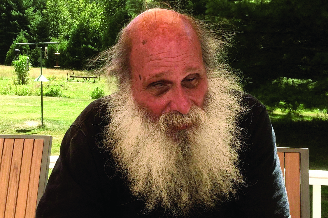 Earl Howard - Roulette