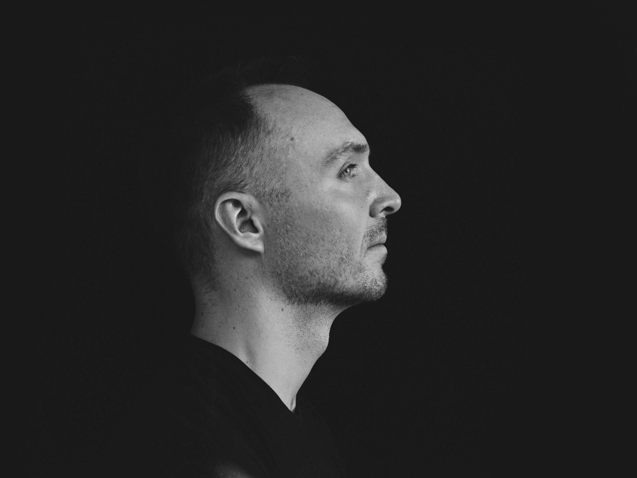 Austin Wulliman: The News From Utopia - Roulette
