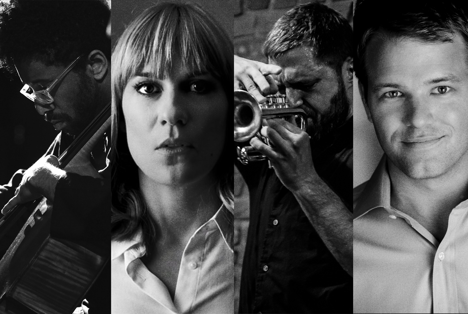 Clara Latham: Bertha the Mom - Roulette