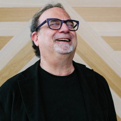 Events Archive - Roulette