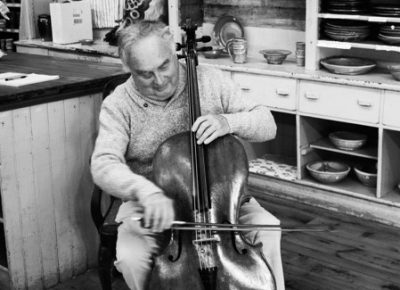 David Gibson - Roulette