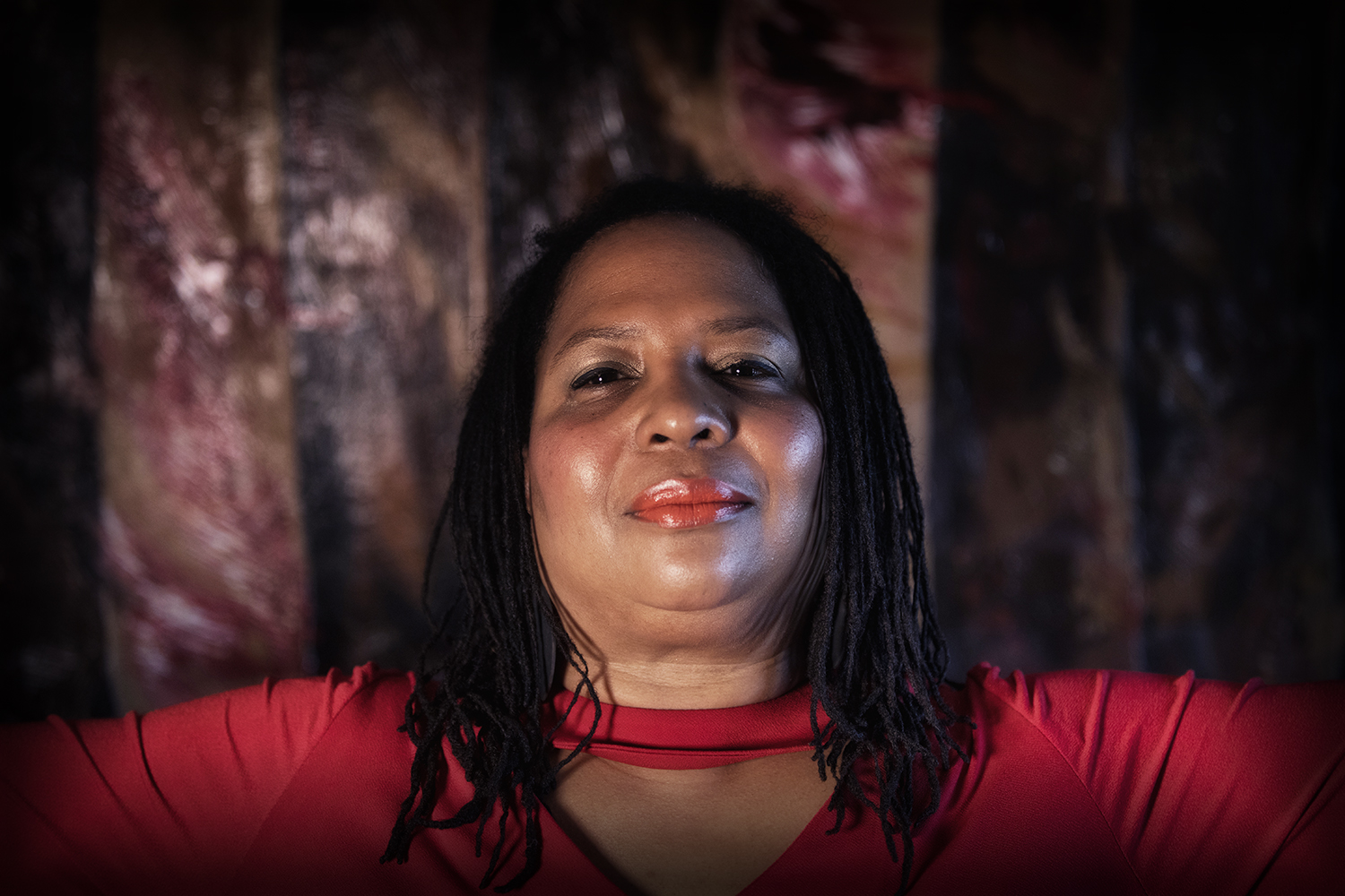 International Contemporary Ensemble performs new works by Kate Gentile ...