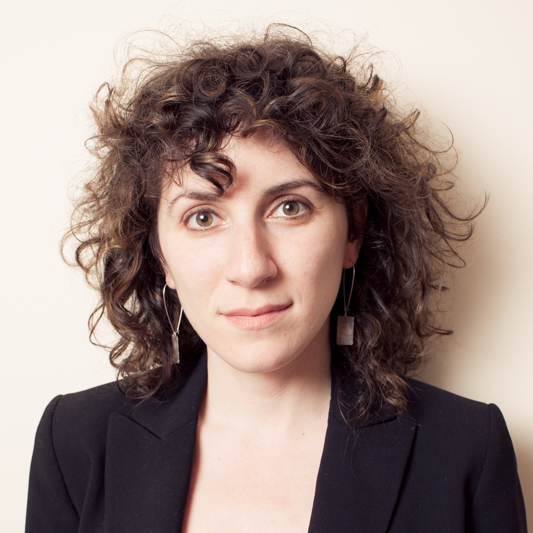 New Classical Music | The Glass