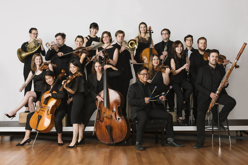 Curated by Meredith Monk: Ensemble Connect: Immigrant Voices - Roulette