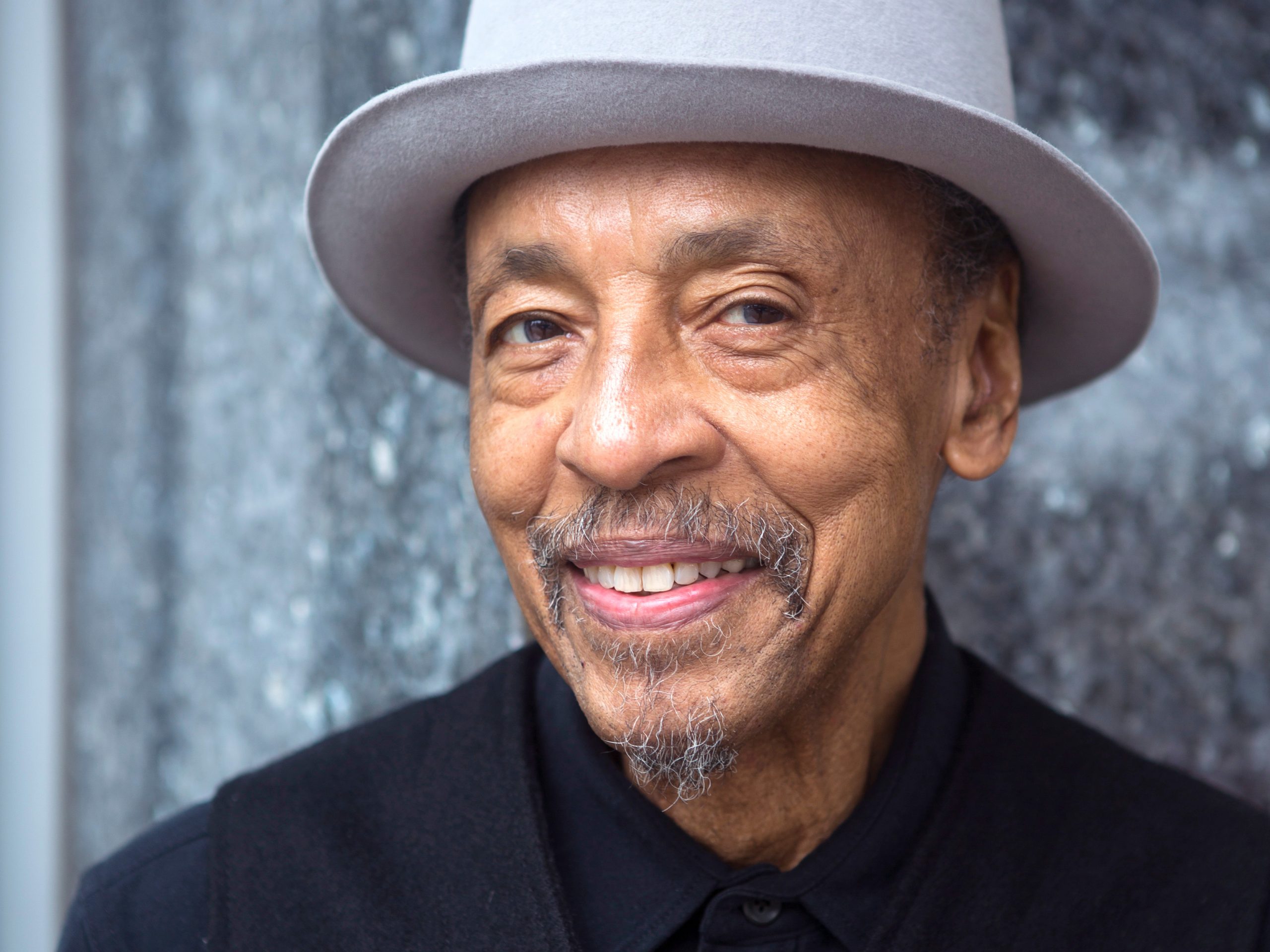 Long Play Festival 2025: Henry Threadgill (World Premiere) / Peter ...