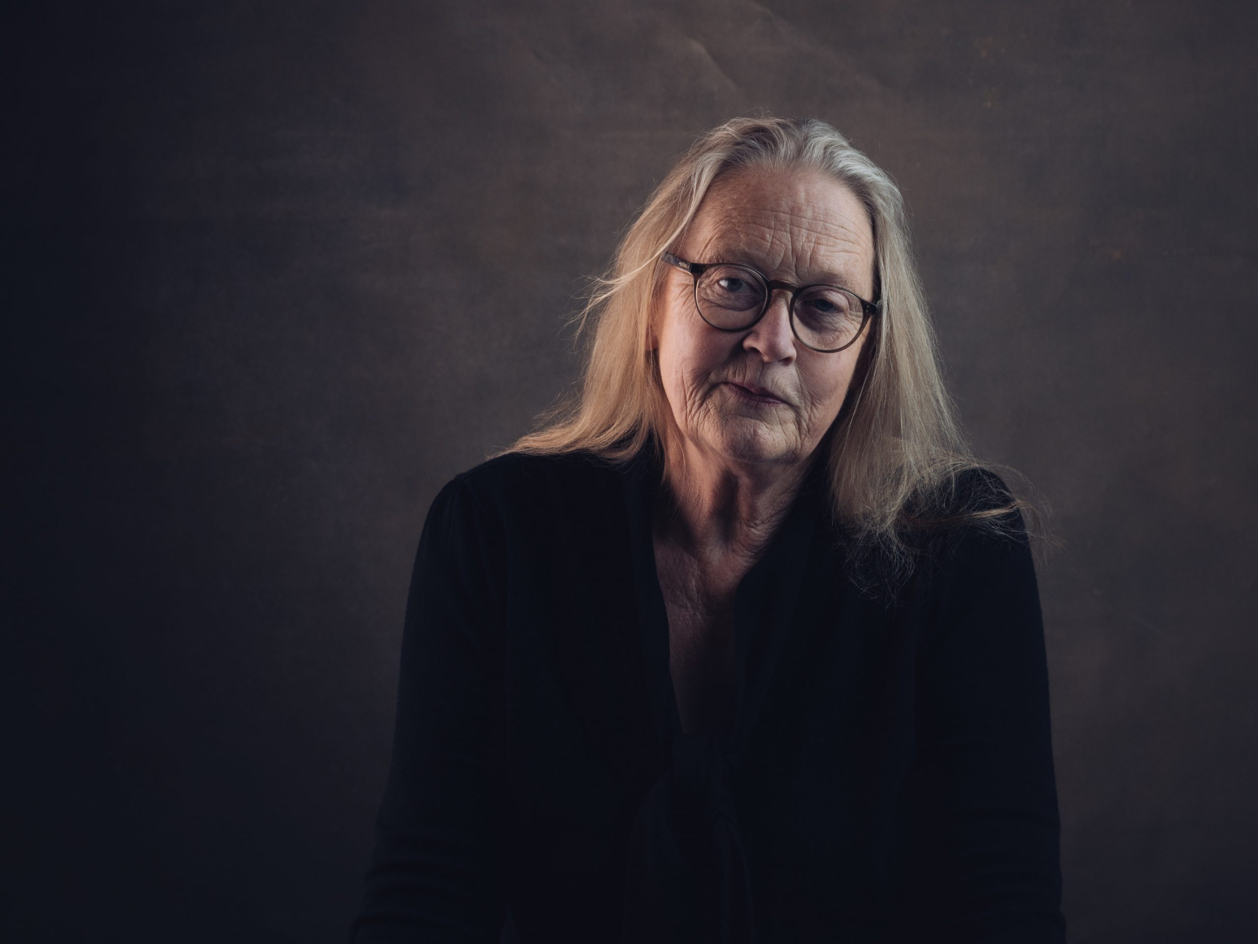 Robin Holcomb: One Way or Another and Sara Schoenbeck/Wayne Horvitz ...