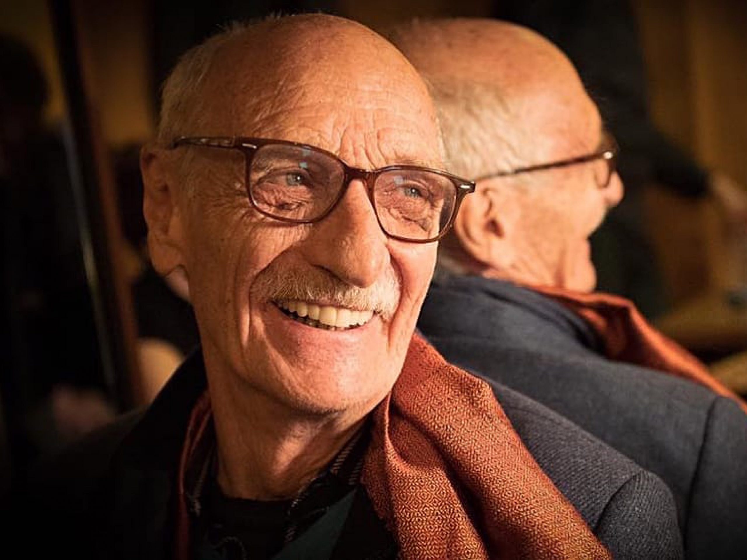 A memorial and musical celebration of the life of Jerry Granelli ...