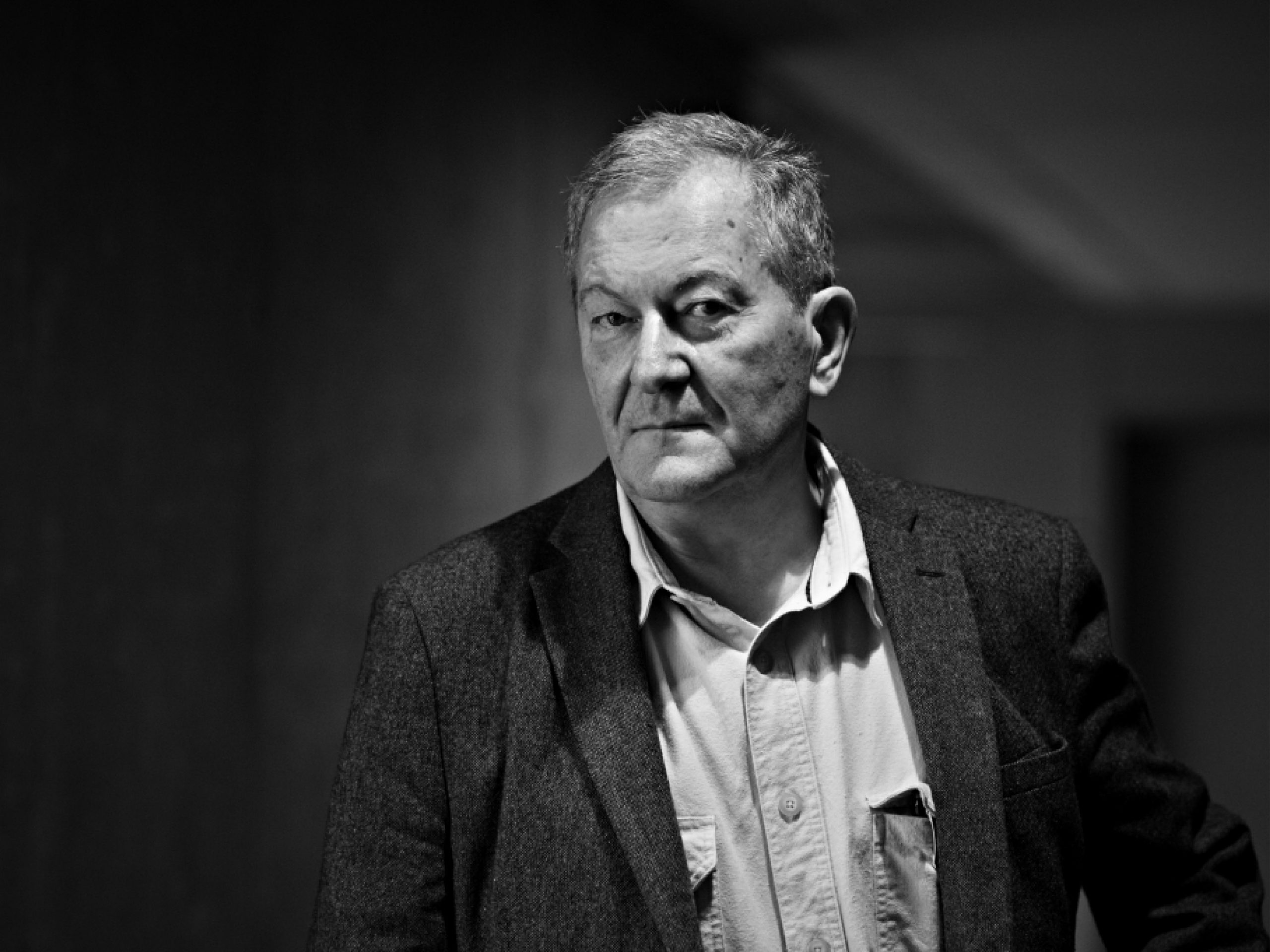 Interpretations: Petr Kotik 80th Birthday Celebration - Roulette