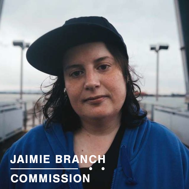 Jonathan Moritz's Instagram, Twitter & Facebook on IDCrawl