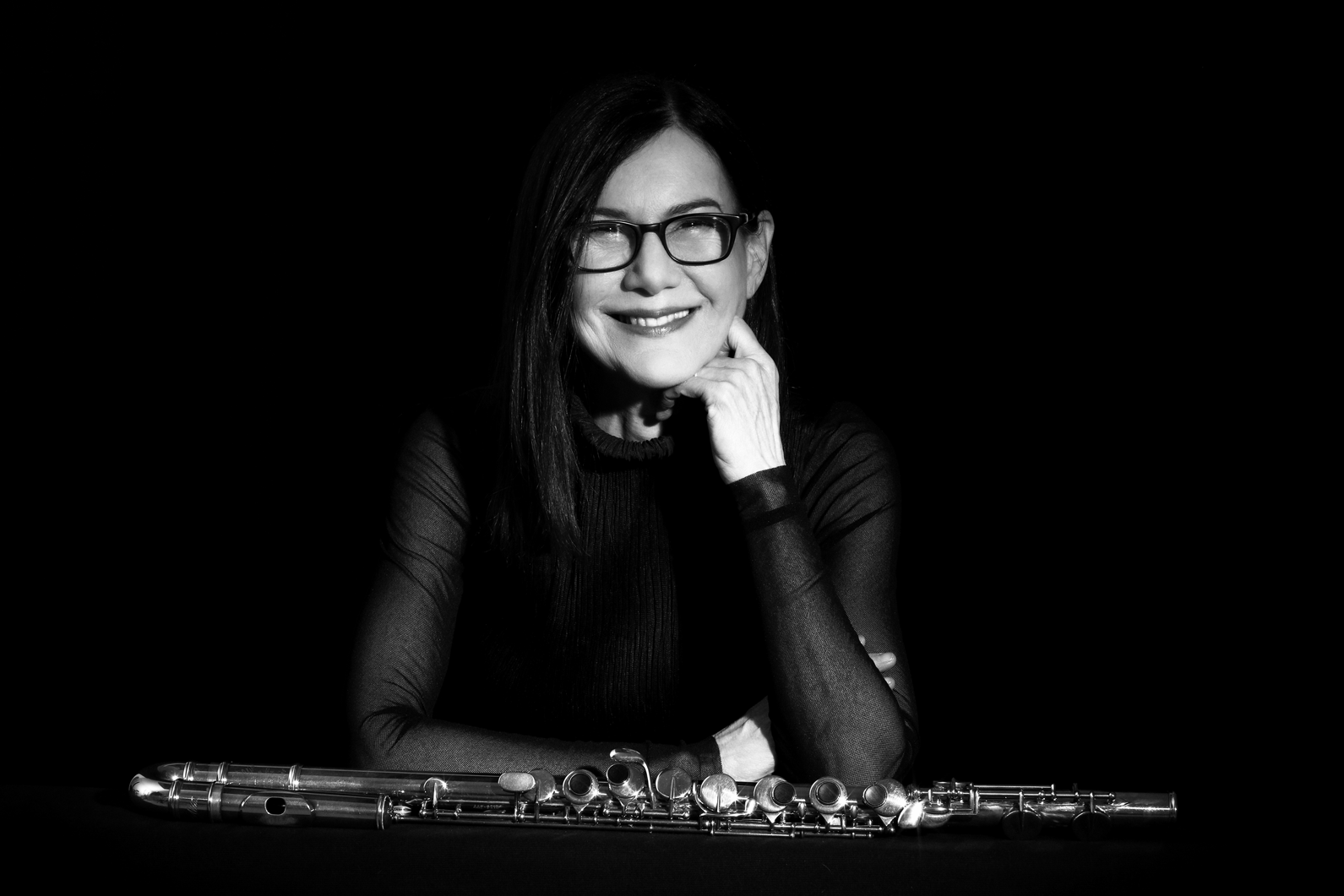 Jamie Baum Septet - Roulette