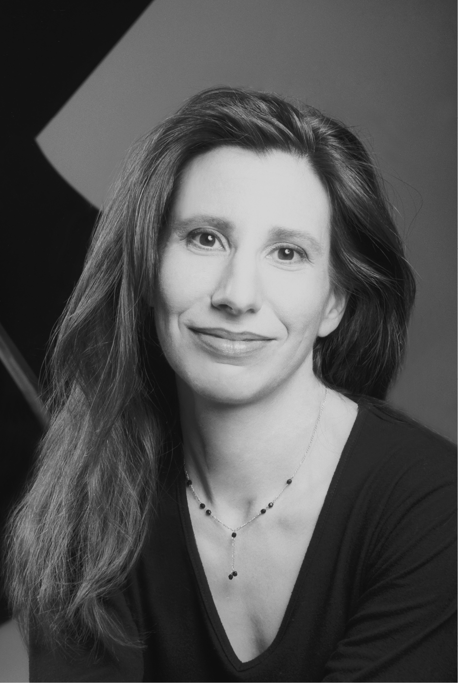 Jeanne Golan & David Garrison – Viktor Ullmann: Sonatas & Stories ...