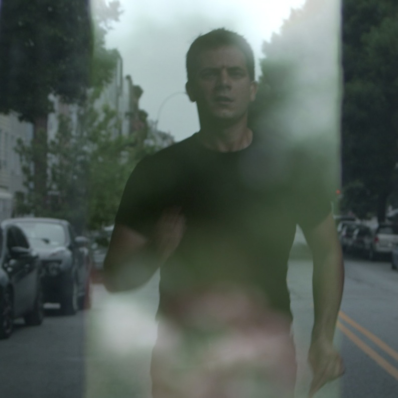 Dissemble with Josiah Cuneo + American Academy of Achievement - Roulette