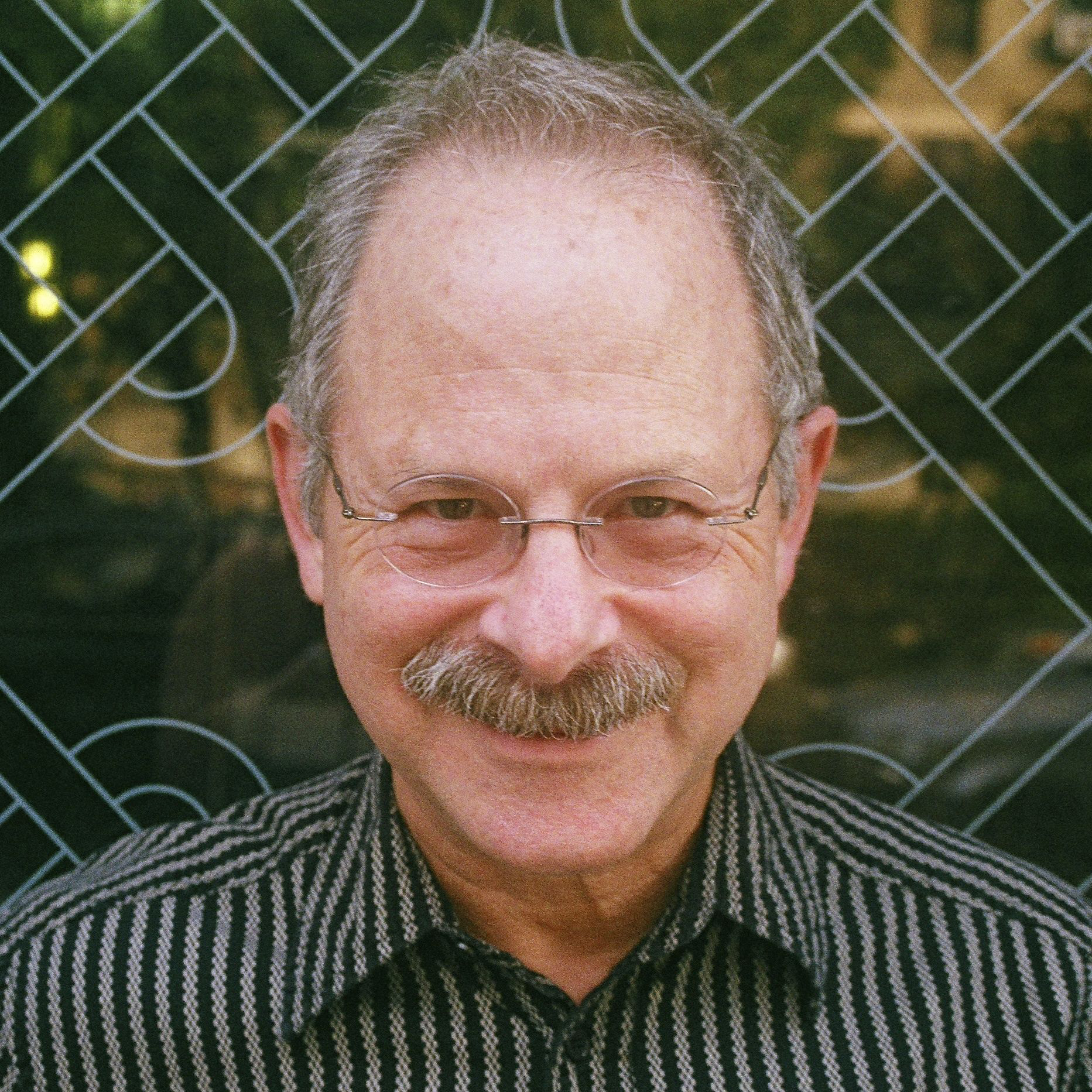 Neil Rolnick - Roulette