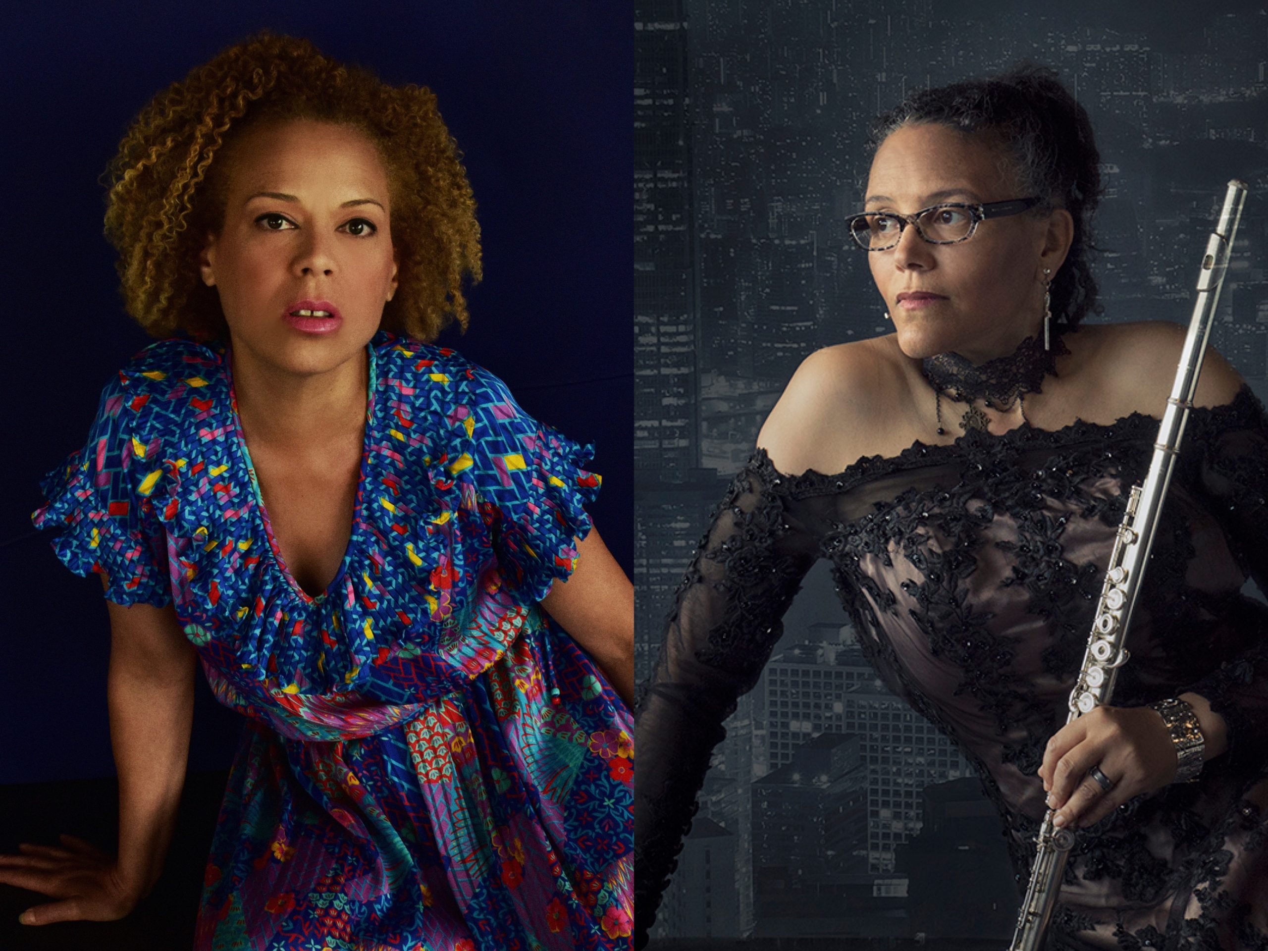 Iridescent: Conjuring Apparitions - Roulette