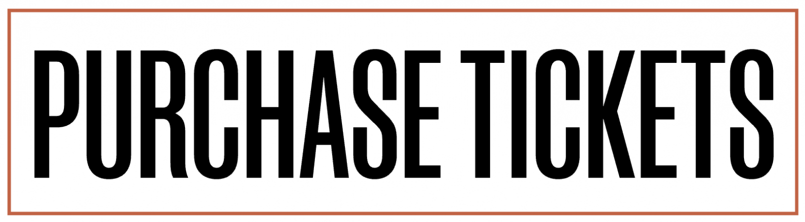 Roulette's 45th Anniversary Gala - Roulette