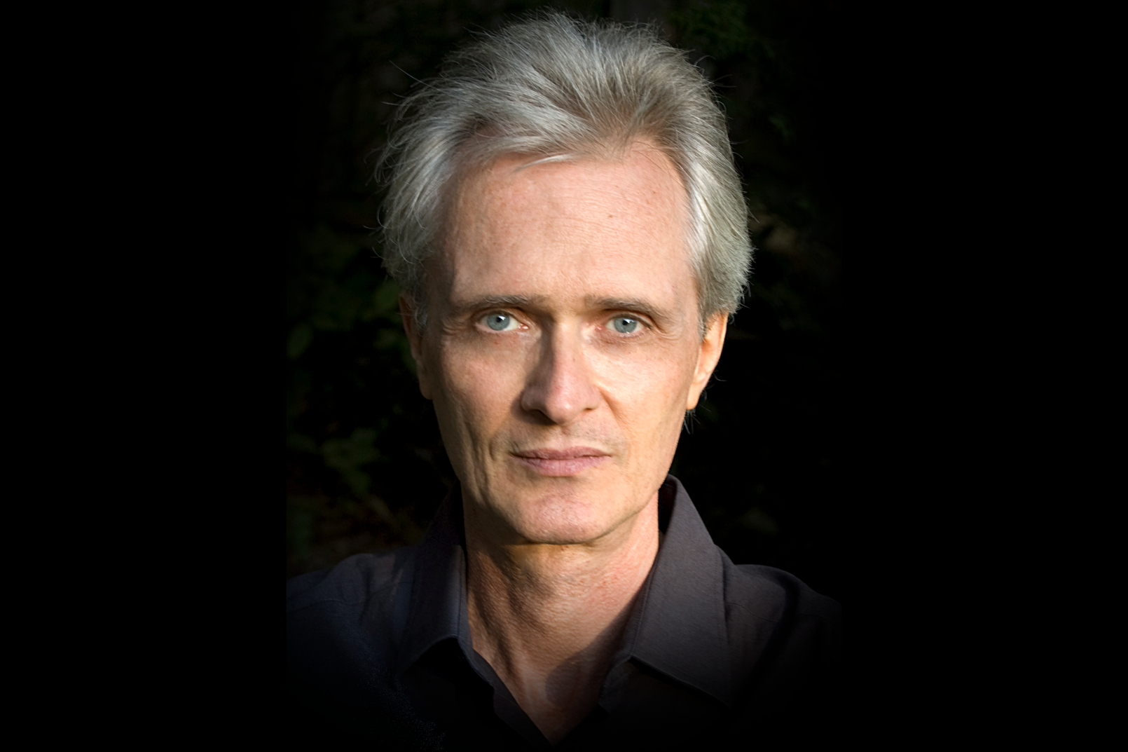 Scott Johnson with Contemporaneous - Roulette