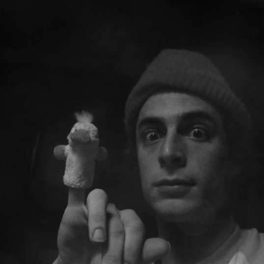 CHILDRENS CONCERT w/ Living Things $5 - Roulette