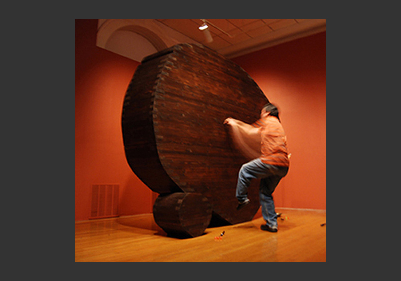 Scott Fields, Vinny Golia & Toshi Makihara - Roulette