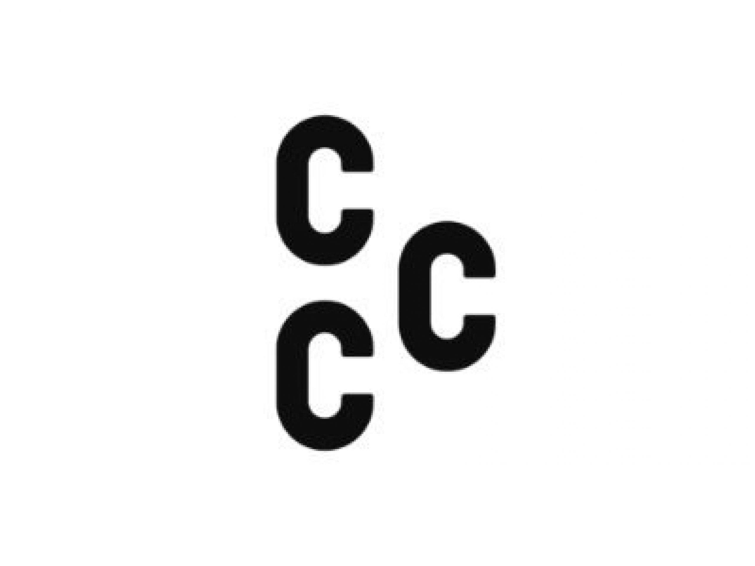 Triple Canopy Symposium 2024 (Night 1) - Roulette