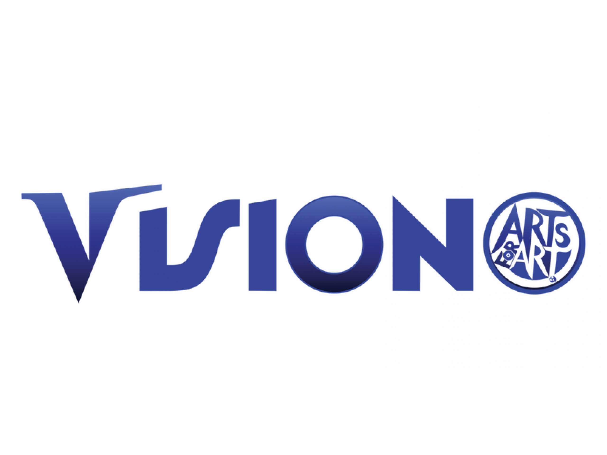 Vision Festival 2024: Jen Shyu / Ingrid Laubrock: Lilith / Darius Jones ...