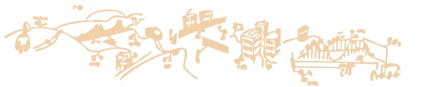 ROULETTE 2025 GALA - Roulette