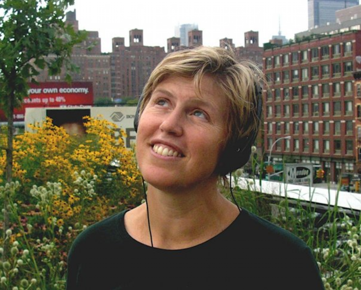 MIXOLOGY: Betsey Biggs: SIX4SEVEN (FIELD) - Roulette