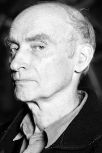 Christian Wolff at 80: A celebration with Joey Baron, Vincent Chancey ...