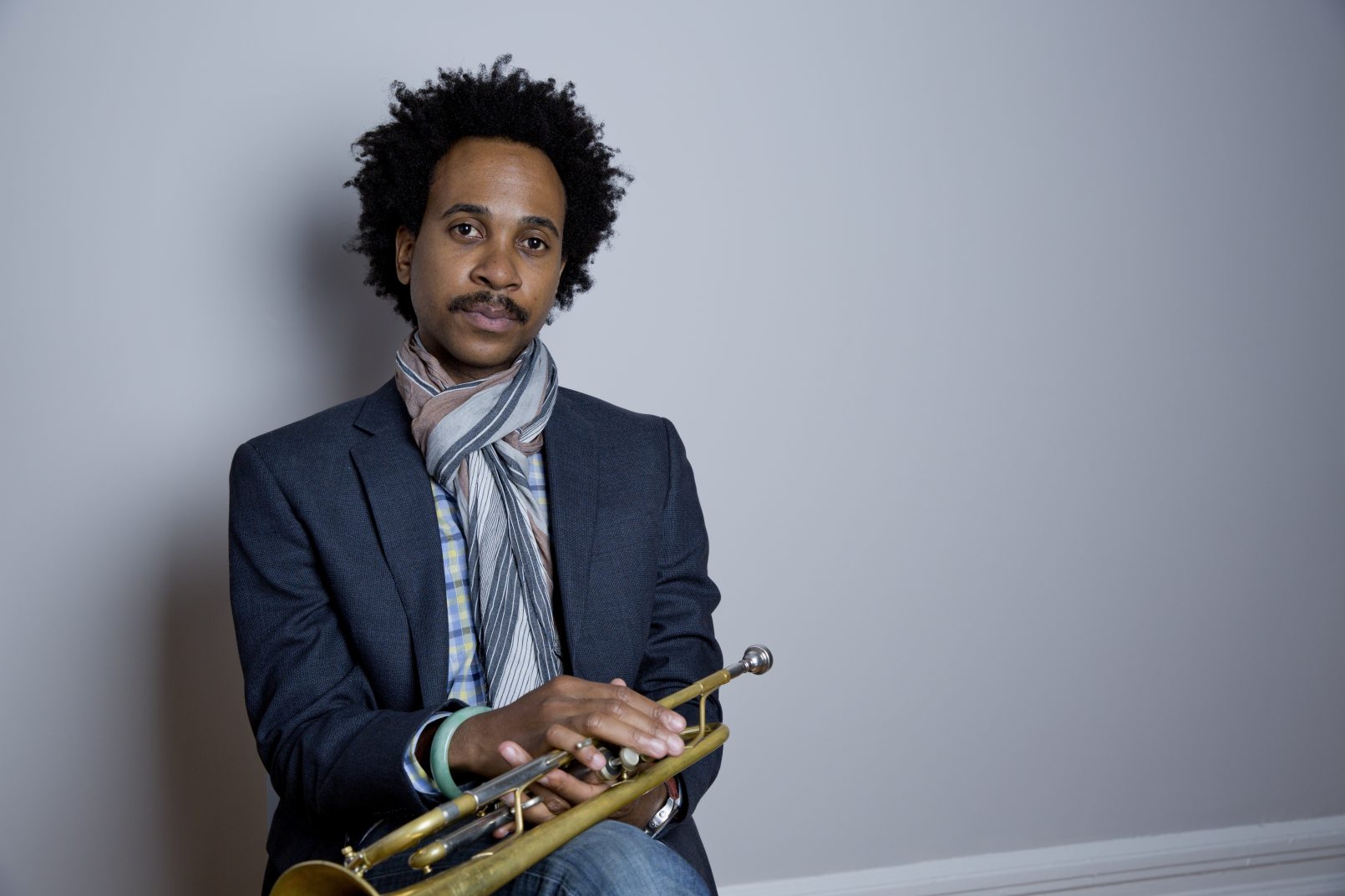 [COMMISSION] Jonathan Finlayson: Odyssey of Big Boy - Roulette