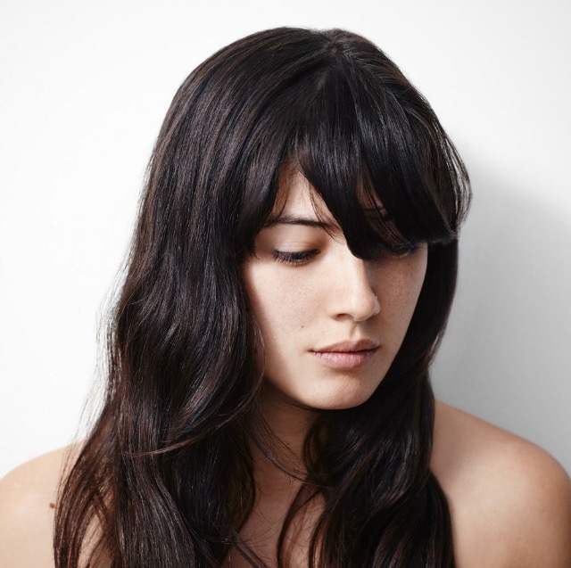 Spotlight On: Jessica Cook - Roulette