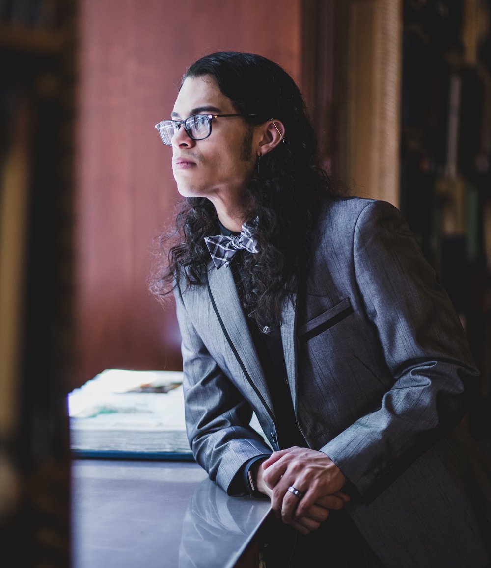 CHILDRENS CONCERT with Ivan Rodriguez $5 (everyone) - Roulette