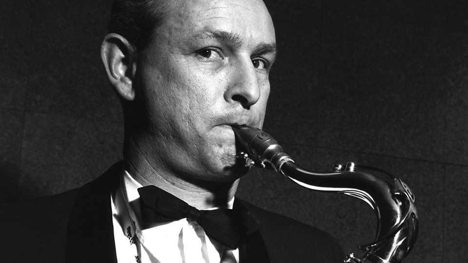 Whirrr! The Music of Jimmy Giuffre - Roulette