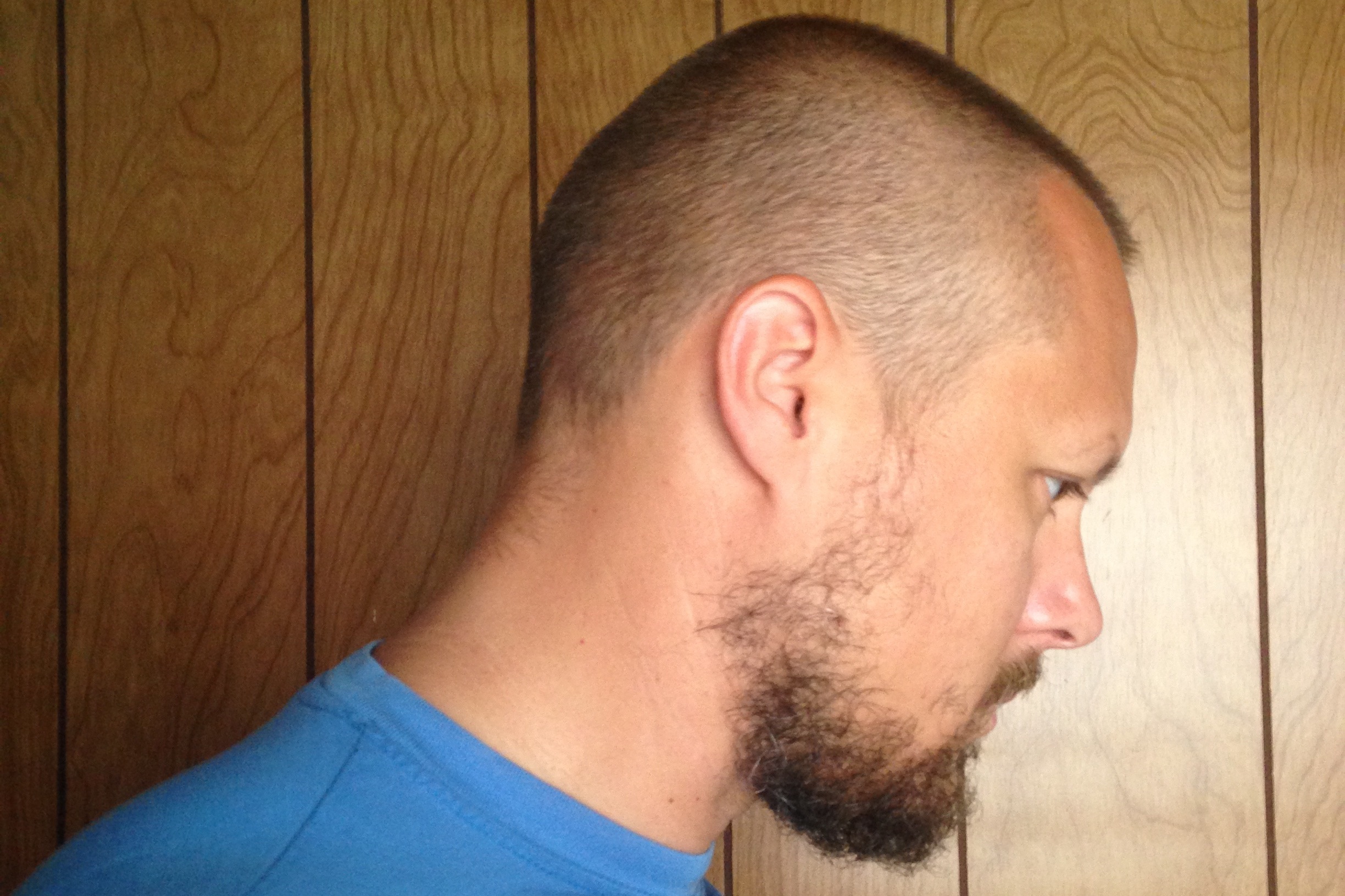 Kevin Davis - Roulette