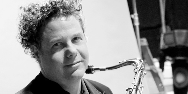 Lenny Pickett - Alchetron, The Free Social Encyclopedia