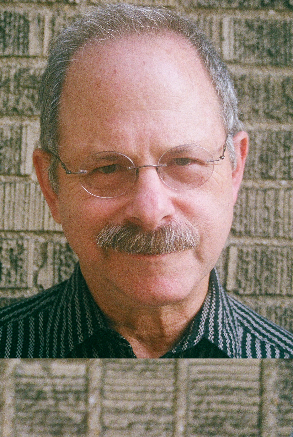 Neil Rolnick – Dynamic RAM & Concert Grand // With Vicky Chow, Kathleen ...